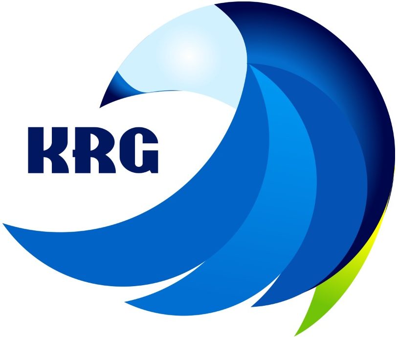 KRG: Cost Accountants, Strategic Consulting & Talent Development